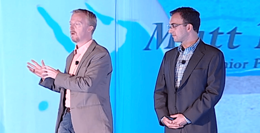 John Bollen, Tech Visionary and Hospitality Expert, Joins GREAT ...