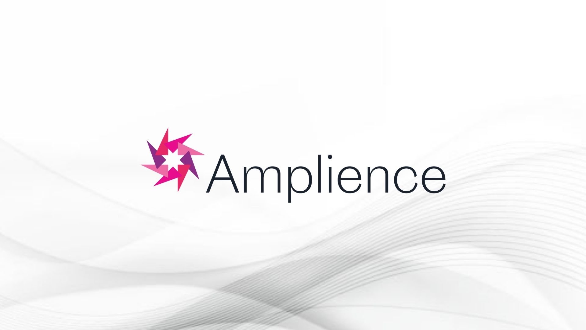 Amplience Professional Services by GREAT
